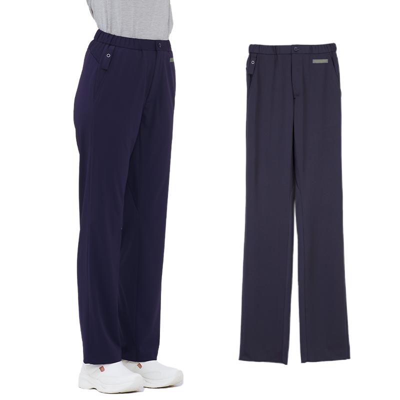 ナガイレーベン パンツ 白衣 医療 AY-4223 男女兼用パンツ NAGAI LEBEN SS S M L LL BL : 11ay4223 : イワキユニフォーム - 通販 - Yahoo ...