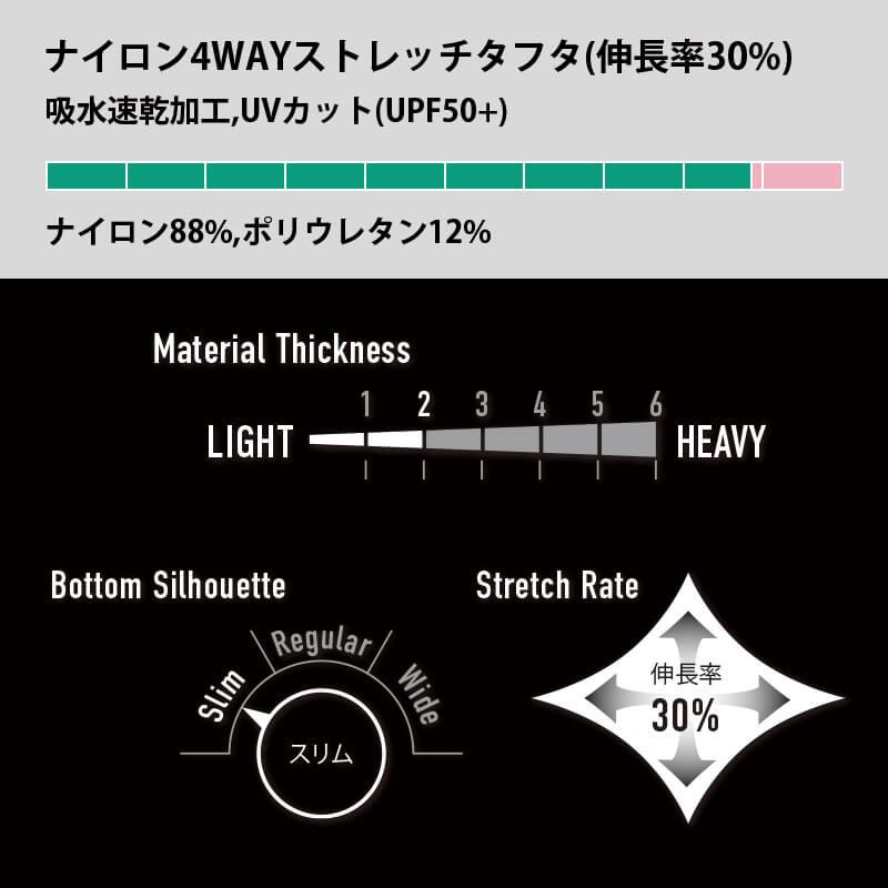BURTLE バートル 新作 2025 春夏 新商品 ショートカーゴパンツ 1027 S M L XL : イワキユニフォーム - 通販 - Yahoo!ショッピング