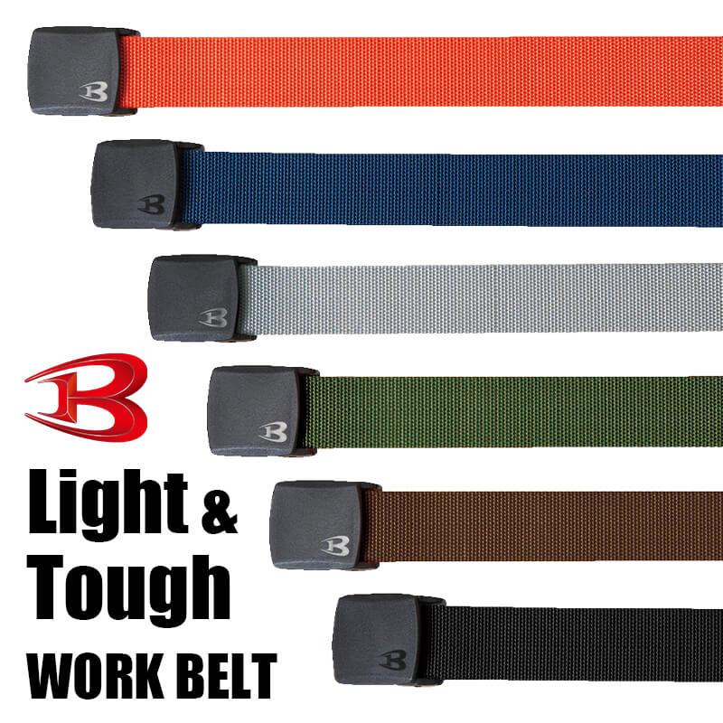 バートル 作業服 作業着 ベルト 軽量 軽い メンズ レディース 4011 BURTLE : 1654011 : イワキユニフォーム - 通販 - Yahoo!ショッピング