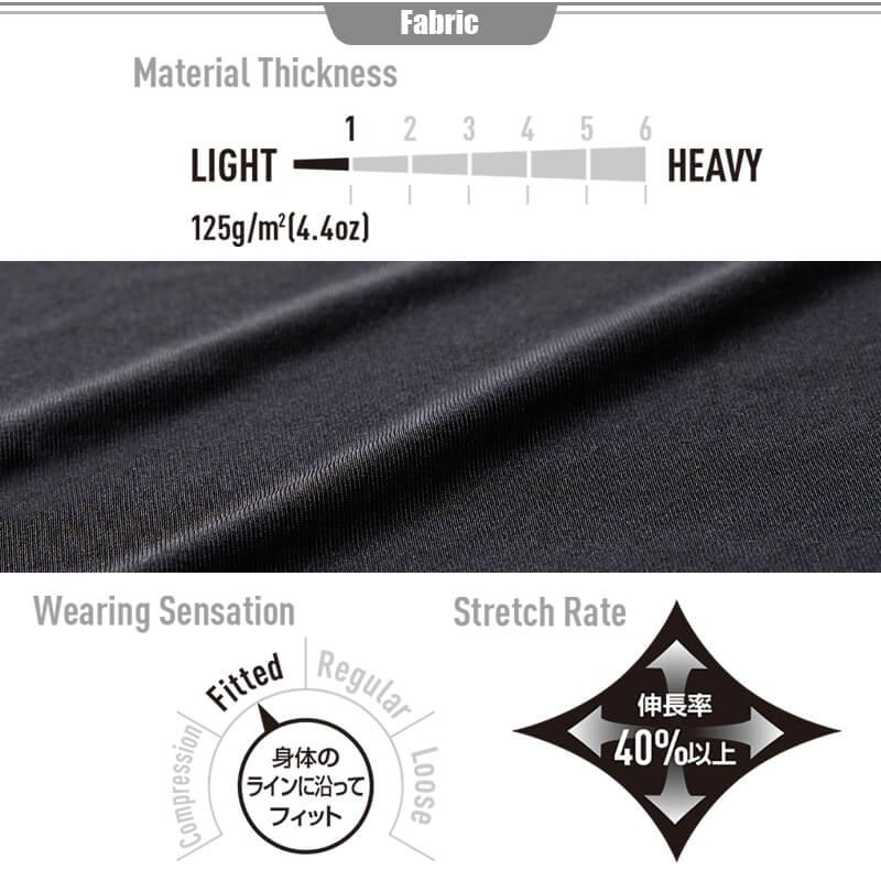 BURTLE 【メール便】 バートル 新作 2024 数量限定 ALPHA GEAR レッグカバー 通気性 軽量 吸汗速乾 UVカット 4096 : イワキユニフォーム - 通販 ...