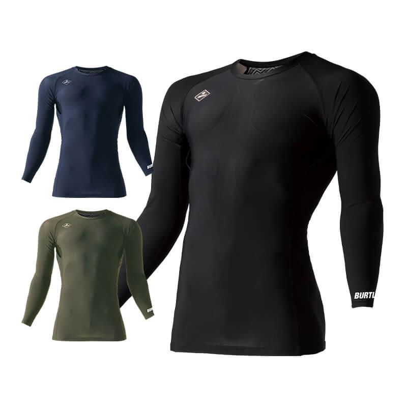 BURTLE バートル 新作 2024 数量限定 ALPHA GEAR フリーザーフィッテッド 接触冷感 ストレッチ 吸汗速乾 消臭 4098 : イワキユニフォーム - 通販 - Yahoo ...