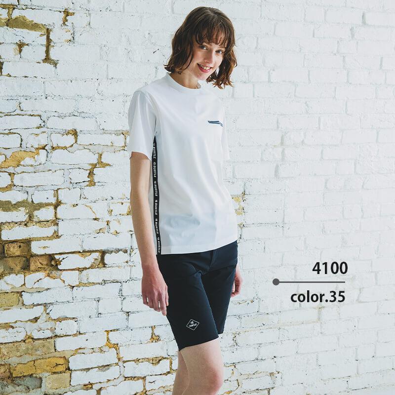 BURTLE バートル 新作 2024 数量限定 ALPHA GEAR ショートパンツ 接触冷感 ストレッチ 吸汗速乾 消臭 4100 : イワキユニフォーム - 通販 - Yahoo!ショッピング