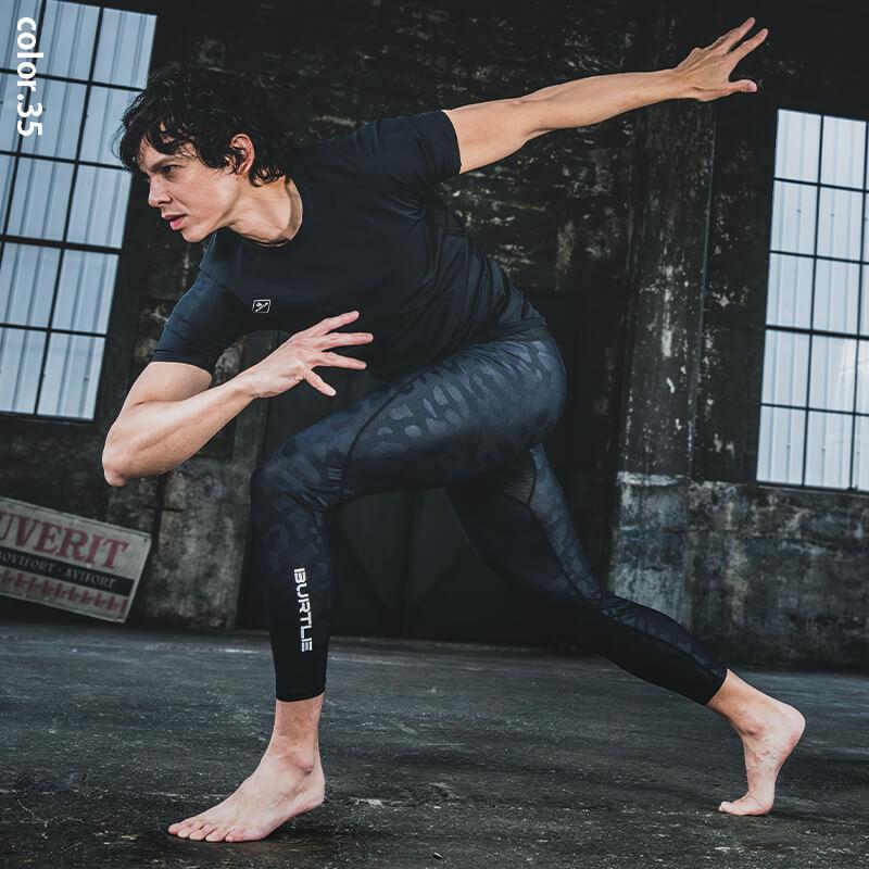 BURTLE バートル 新作 2025 春夏 新商品 半袖アイスフィッテッド 4105 S M L XL XXL : イワキユニフォーム - 通販 - Yahoo!ショッピング