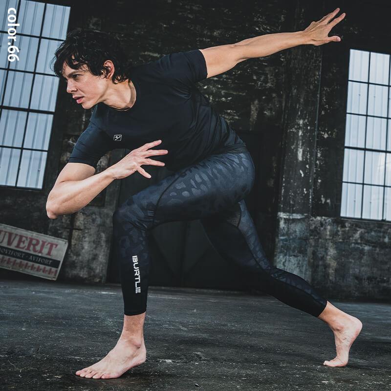 BURTLE バートル 新作 2025 春夏 新商品 アイスフィッテッドパンツ 4106 S M L XL : イワキユニフォーム - 通販 - Yahoo!ショッピング