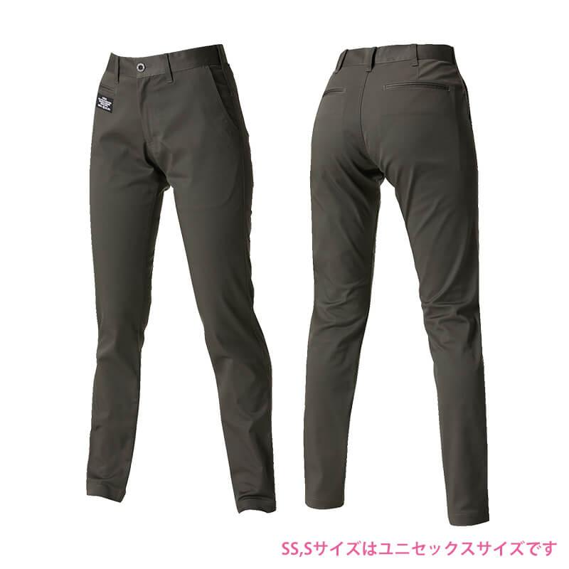 上下セット バートル 作業服 作業着 ストレッチ ジャケット ユニセックス 661 663 メンズ レディース 男女兼用 BURTLE :165663-set:イワキユニフォーム - 通販 ...