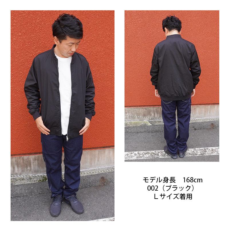 T Cスタジアムジャケット 裏地付き XXL 7079-01-15 キャブ T Cスタジアムジャケット 裏地付き XXL 7079-01-15 キャブ