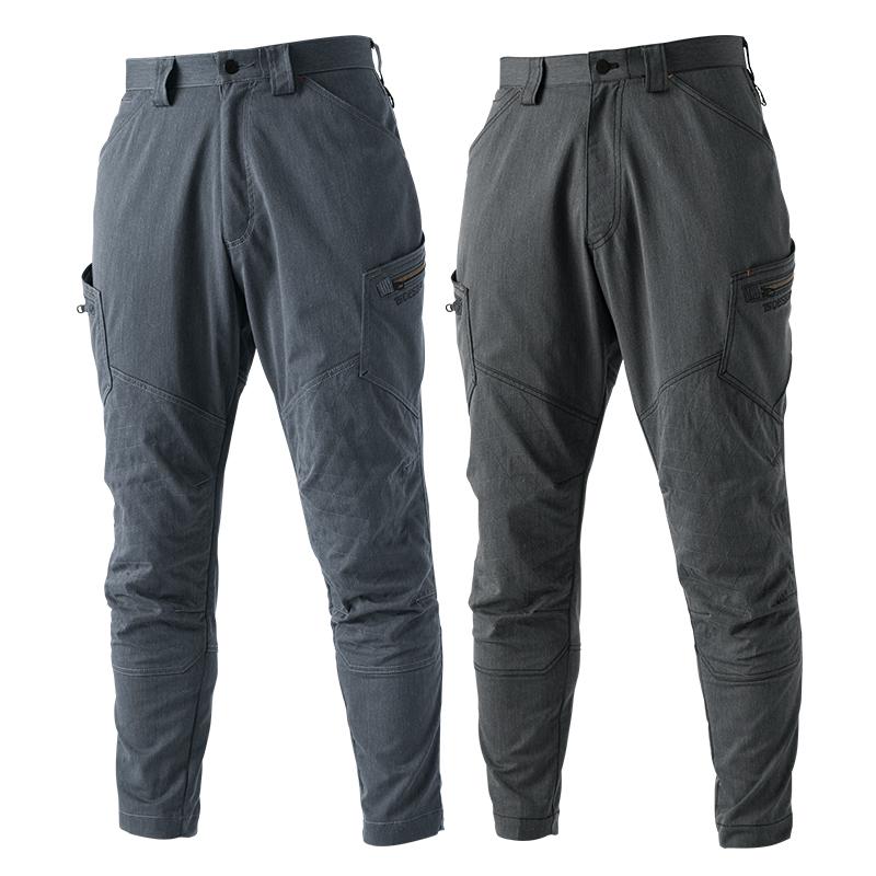 TS DESIGN 作業着 カーゴパンツ ズボン ストレッチ 吸汗速乾 UVカット 作業服 制服 サマーメンズニッカーズカーゴパンツ 5034 : イワキユニフォーム - 通販 - Yahoo ...