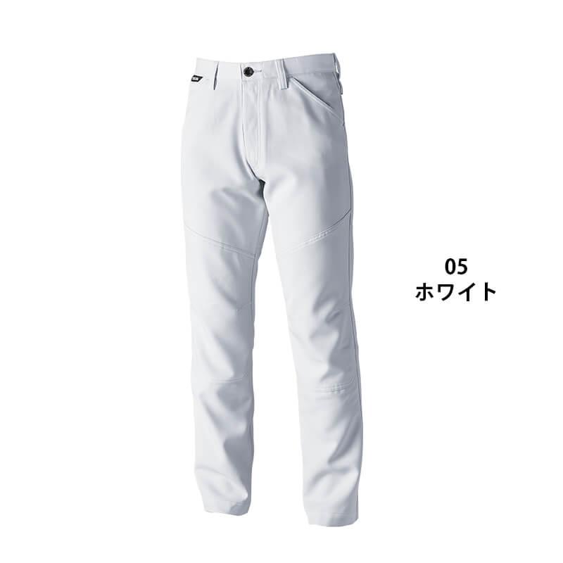 TSデザイン 作業服 パンツ ズボン 8112 ACTIVE メンズパンツ TS DESIGN : 398112 : イワキユニフォーム ...