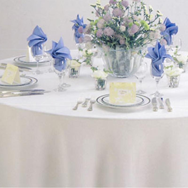 ダマスクD340生成 100*100（四方縫い・3枚セット） : 60d340100100 : イワキユニフォーム - 通販 - Yahoo!ショッピング