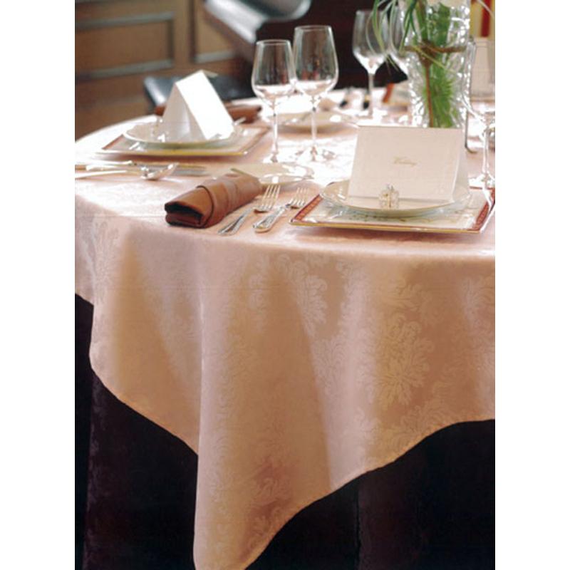 大花押し柄クロス ヴェネチアTW3302 250Φ : イワキユニフォーム - 通販 - Yahoo!ショッピング