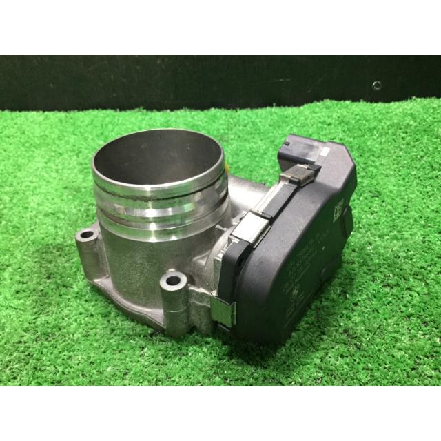 BMW 5シリーズ DBA-XG20 スロットルボディ 300 7588625-04 F10 : 株式会社イワマワークス - 通販 ...