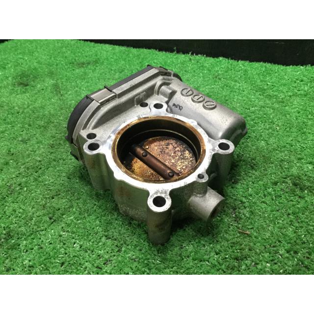 ベンツ Eクラス RBA-212236C スロットルボディ 149 A2701410025/0280750541 : 株式会社イワマワークス ...