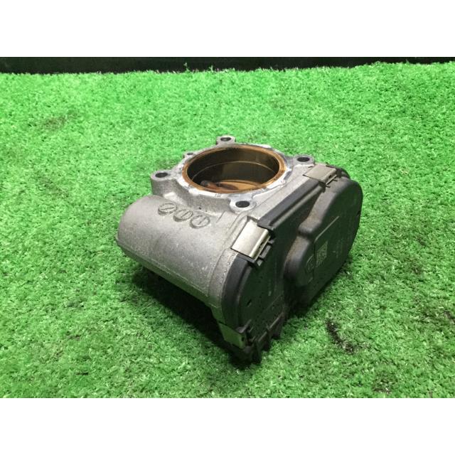 ベンツ Eクラス RBA-212236C スロットルボディ 149 A2701410025/0280750541 : 株式会社イワマワークス ...