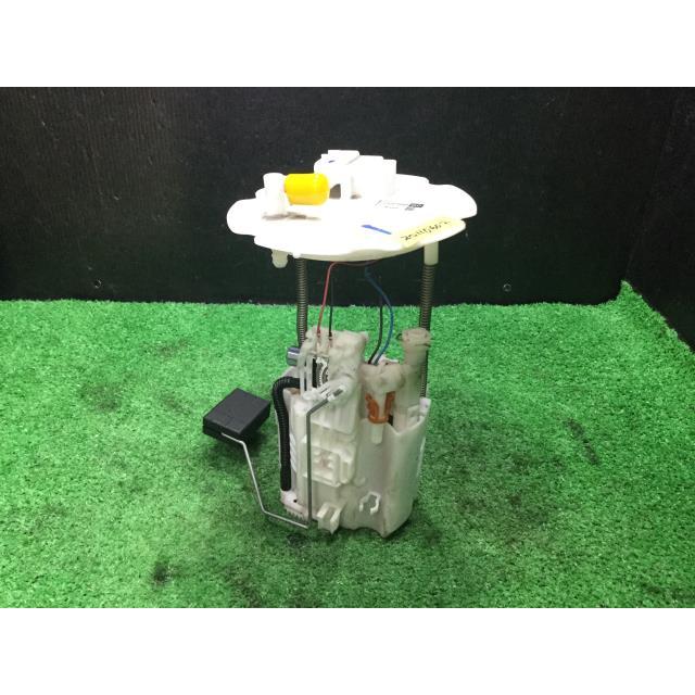 スカイライン（日産） スカイライン DBA-YV37 フューエルポンプ KH3 17040-4GD0A : 株式会社イワマワークス - 通販 ...