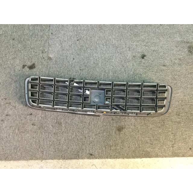 ボルボ 90シリーズ CBA-CB6324AW ラジエータグリル 452 30678980 : 株式会社イワマワークス - 通販 ...