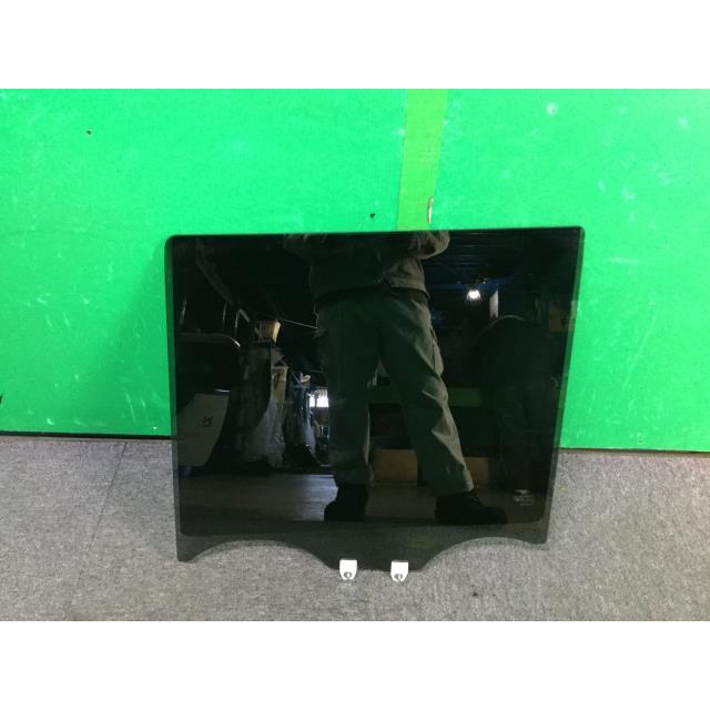 N-BOX N−BOX DBA-JF1 左Rドアガラス NH624P M2L3 73450-TY0-000 : 株式会社イワマワークス - 通販 - Yahoo!ショッピング