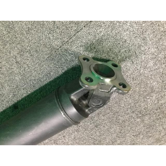 エクリプスクロス 3DA-GK9W Rプロペラシャフト W13 3401A458 : 株式会社イワマワークス - 通販 - Yahoo!ショッピング