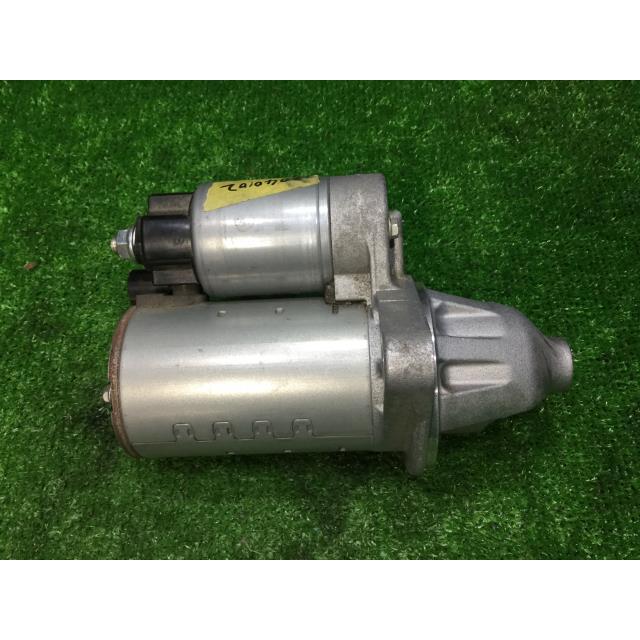 ハスラー 5AA-MR92S セルモーター DRT 438000-5600 31100-59S00 : 株式会社イワマワークス - 通販 - Yahoo!ショッピング