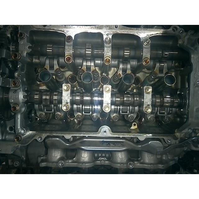 フィット 6AA-GR4 エンジンASSY NH902P LEB-H5 : 株式会社イワマワークス - 通販 - Yahoo!ショッピング