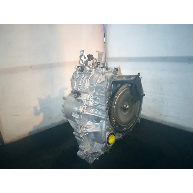 N-WGN N−WGN 6BA-JH3 オートマチックミッションASSY NH883P SW4C-1109038 06210-5YV-N04 CVT : 株式会社イワマワークス - 通販 ...