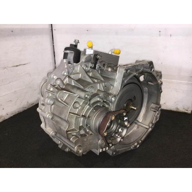 VW ティグアン ABA-5NCZE オートマチックミッションASSY LC9X : 株式会社イワマワークス - 通販 - Yahoo!ショッピング