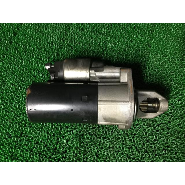 ベンツ Eクラス DBA-211256C セルモーター 197 A0061510501/0001108403 : 株式会社イワマワークス ...