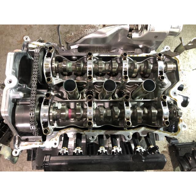 デイズ 4AA-B45W エンジンASSY P26(NBR) 10102-7MA0C : 202209070220100 : 株式会社イワマワークス - 通販 - Yahoo!ショッピング