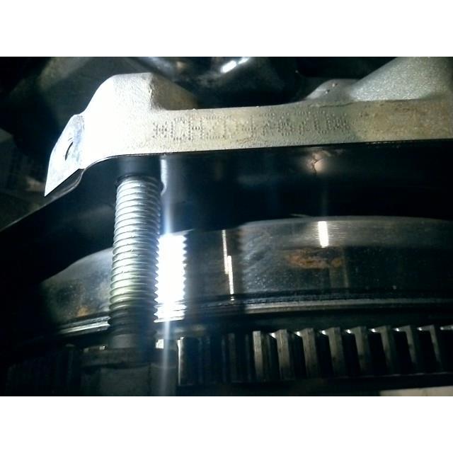 VW ポロ ABA-AWCHZ エンジンASSY LB9ZL CHZ : 株式会社イワマワークス - 通販 - Yahoo!ショッピング