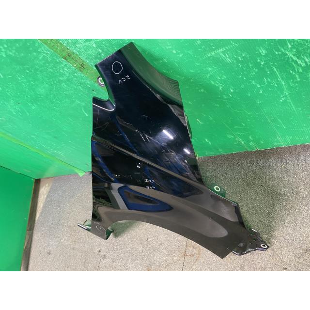 N-WGN N−WGN DBA-JH2 右Fフェンダー NH850 60211-T6G-900ZZ : 株式会社イワマワークス - 通販 - Yahoo!ショッピング