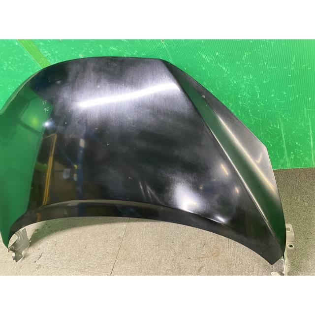 ノート DBA-E12 ボンネットフード KH3 F510M-3VAMA : 株式会社イワマワークス - 通販 - Yahoo!ショッピング