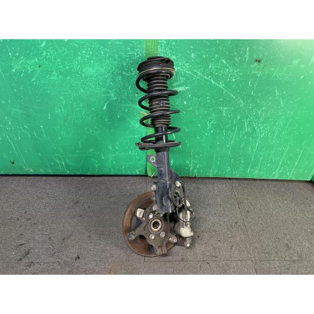 セレナ DAA-GFC27 左FストラットASSY QAB 54303-5TA1C E4303-5TA1C :202301160250200 ...