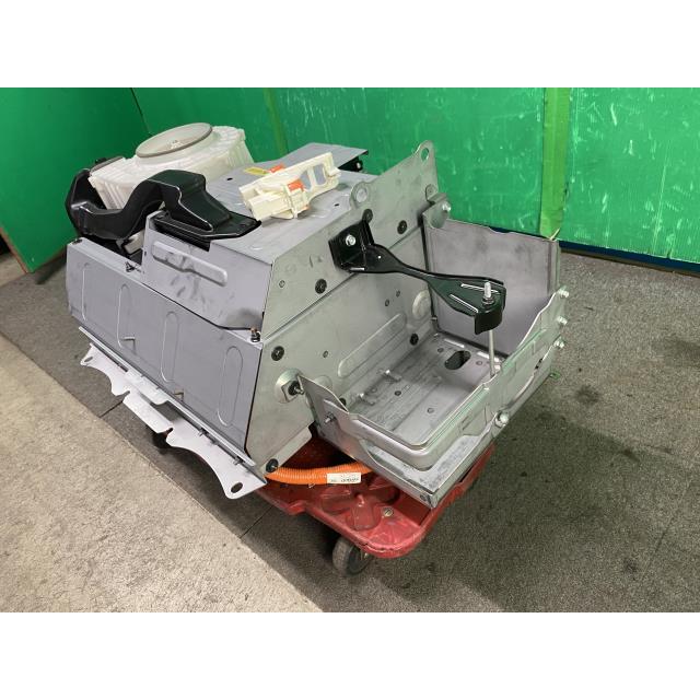 フーガ DAA-HY51 HV・EV・FCVバッテリー KAD 295B0-5UV0A 295B0-5UV9D :202302270568110:株式会社イワマワークス - 通販 ...