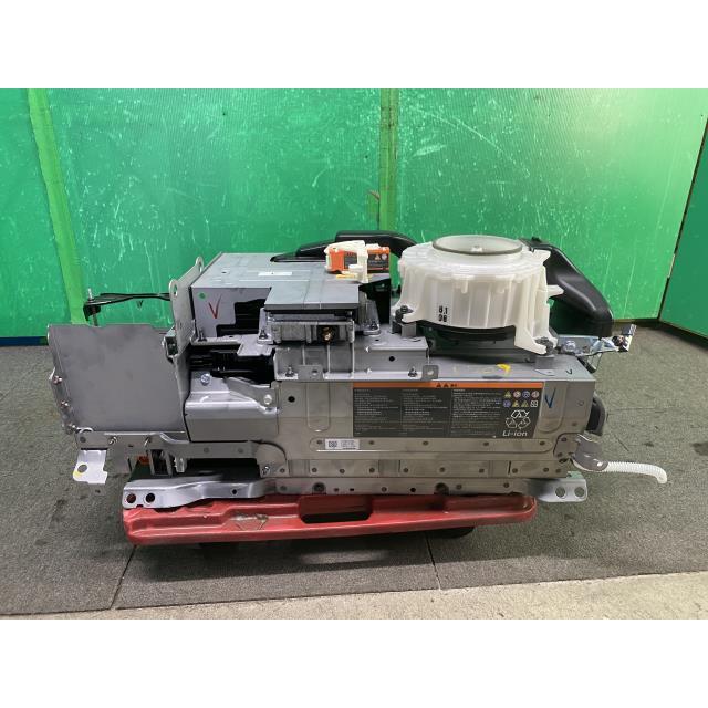 フーガ DAA-HY51 HV・EV・FCVバッテリー KAD 295B0-5UV0A 295B0-5UV9D :202302270568110:株式会社イワマワークス - 通販 ...