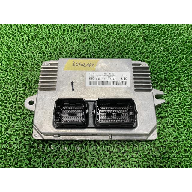 アクティ EBD-HA8 エンジンコンピューター NH578 A56-000 37820-RV4-J64 : 株式会社イワマワークス - 通販 - Yahoo!ショッピング