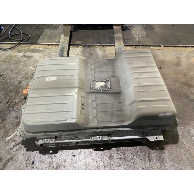 リーフ ZAA-AZE0 HV・EV・FCVバッテリー RBJ 295B0-3NK1A : 株式会社イワマワークス - 通販 - Yahoo!ショッピング