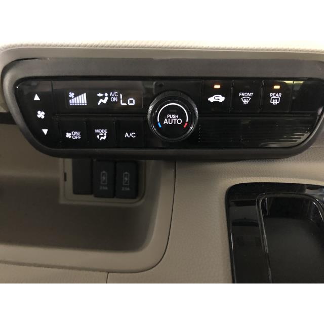 N−BOX DBA-JF3 A/Cスイッチパネル B618M 79600-TTA-941 79601-TTA-941ZA :202307280360900:株式会社イワマワークス - 通販 ...