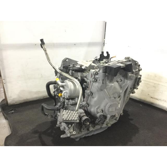 セレナ DAA-HFC26 オートマチックミッションASSY G41 31020-3VX5A CVT : 202309200230200 : 株式会社イワマワークス - 通販 - Yahoo ...