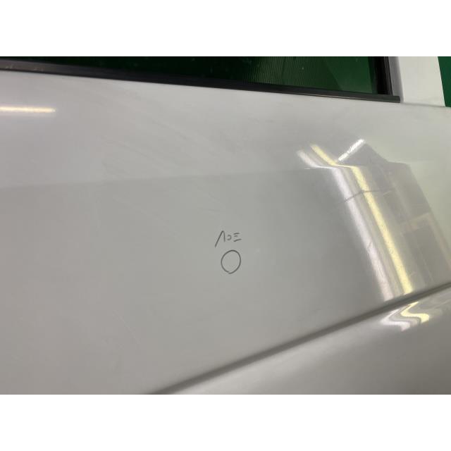 エブリィ EBD-DA64V 左RドアASSY 26U M262 68701-68H23 : 202310100713400 : 株式会社イワマワークス - 通販 - Yahoo!ショッピング