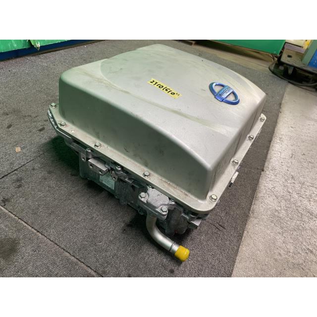 リーフ ZAA-AZE0 HV・EV・FCVインバーター KAD 292C0-3NF1D : 株式会社イワマワークス - 通販 - Yahoo!ショッピング