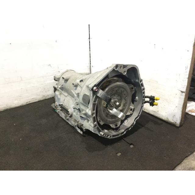 BMW 3シリーズ DBA-3B20 オートマチックミッションASSY A89 : 株式会社イワマワークス - 通販 - Yahoo!ショッピング