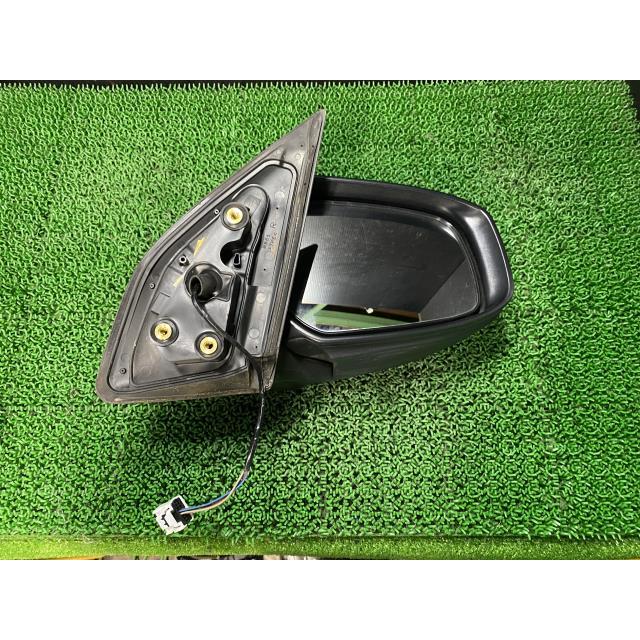 RVR DBA-GA4W 右サイドミラー X42 538 7632F284 : 株式会社イワマワークス - 通販 - Yahoo!ショッピング