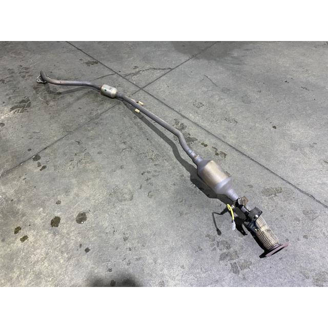 ノート 6AA-E13 Fエキゾーストパイプ NBF 200A0-6XJ0A : 202401120722200 : 株式会社イワマワークス - 通販 - Yahoo!ショッピング