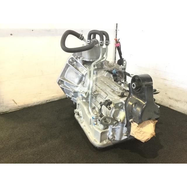 キャリイ キャリィ 3BD-DA16T オートマチックミッションASSY Z2S 20002-85T50 : 株式会社イワマワークス - 通販 - Yahoo!ショッピング