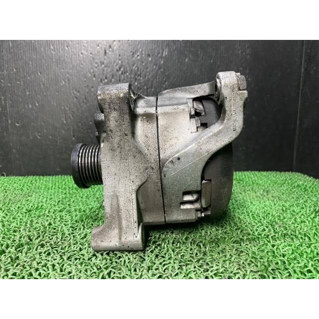 BMW 3シリーズ DBA-3B20 オルタネーター 475 7605478-05/104210-6395 : 株式会社イワマワークス - 通販 - Yahoo!ショッピング