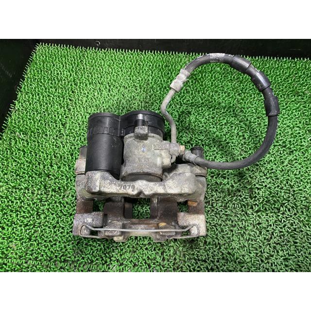 MAZDA3 3AA-BPEP 右Rキャリパー 46G BCYA-26-61X : 株式会社イワマワークス - 通販 - Yahoo!ショッピング