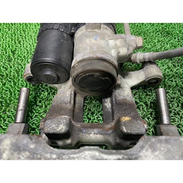 MAZDA3 3AA-BPEP 右Rキャリパー 46G BCYA-26-61X : 株式会社イワマワークス - 通販 - Yahoo!ショッピング