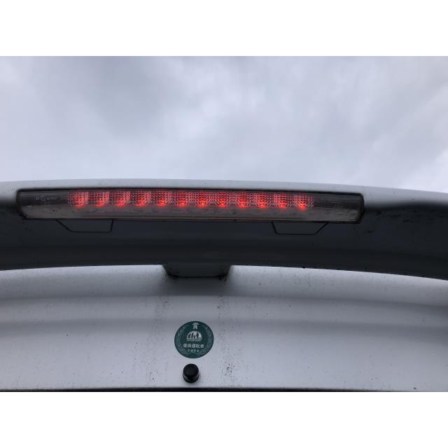 エブリィ GH-DA62W バックドアASSY Z2S M261 69100-79AR1 : 202402270115800 : 株式会社イワマワークス - 通販 - Yahoo!ショッピング