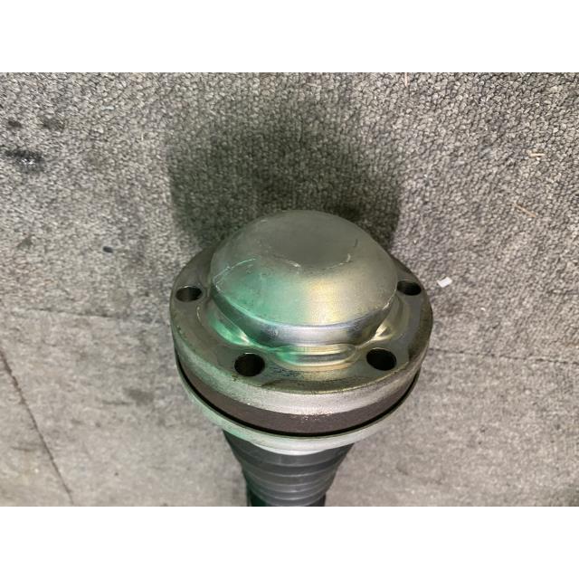 VW ティグアン DBA-5NCTH 右Fドライブシャフト 2T/C9X : 株式会社イワマワークス - 通販 - Yahoo!ショッピング