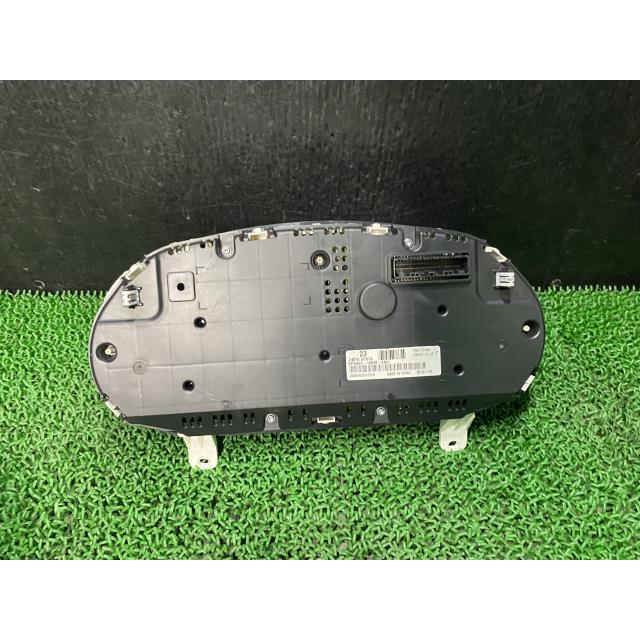 エクストレイル DBA-NT31 スピードメーター G41 24810-3UB7A 24820-3UB7A : 株式会社イワマワークス - 通販 - Yahoo!ショッピング