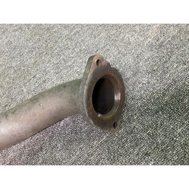 ジープ レネゲード 3BA-BU13 Fエキゾーストパイプ 562 :202405170522200:株式会社イワマワークス - 通販 - Yahoo!ショッピング